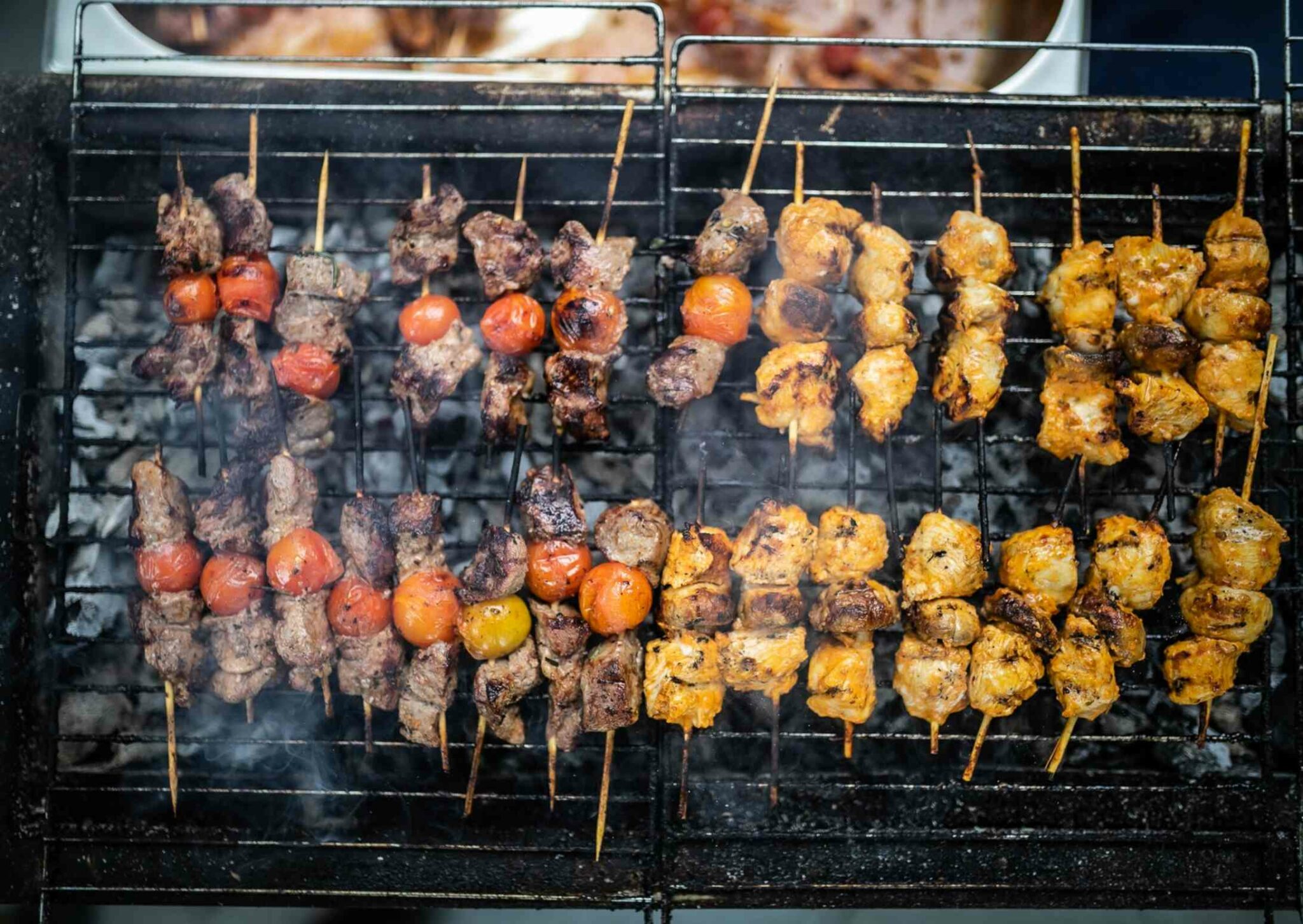 Here are the top festivals in 2024 in Hungary - PHOTOS