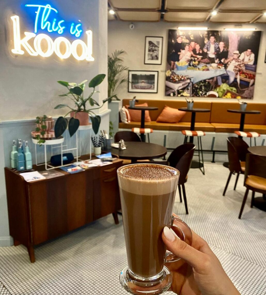 End of an era: Legendary Hungarian Olympic champion's restaurant closes its doors - DailyNewsHungary