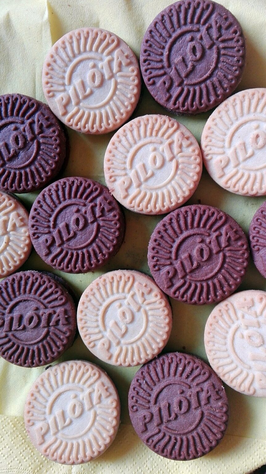 Hungary's sweet secrets: 5 irresistible treats you must try ...