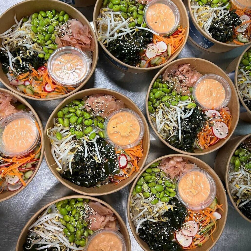 End of an era: Legendary Hungarian Olympic champion's restaurant closes its doors - DailyNewsHungary