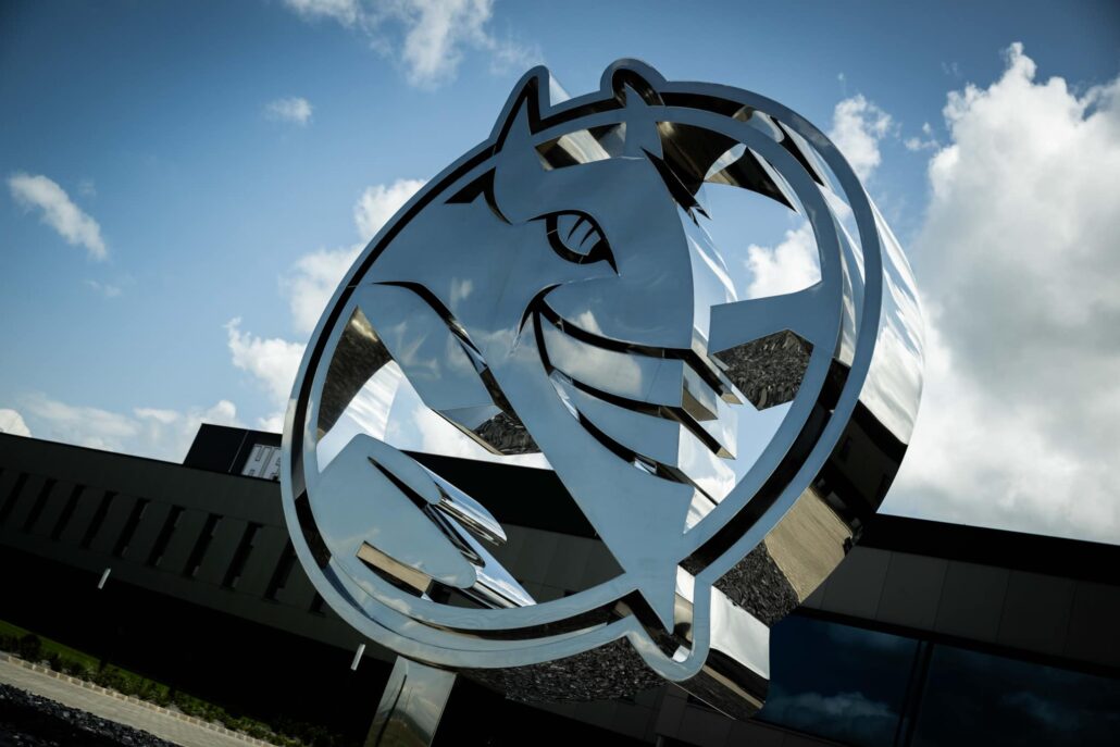 Hell Energy inaugurates EUR 207 million capacity expansion in Hungary ...