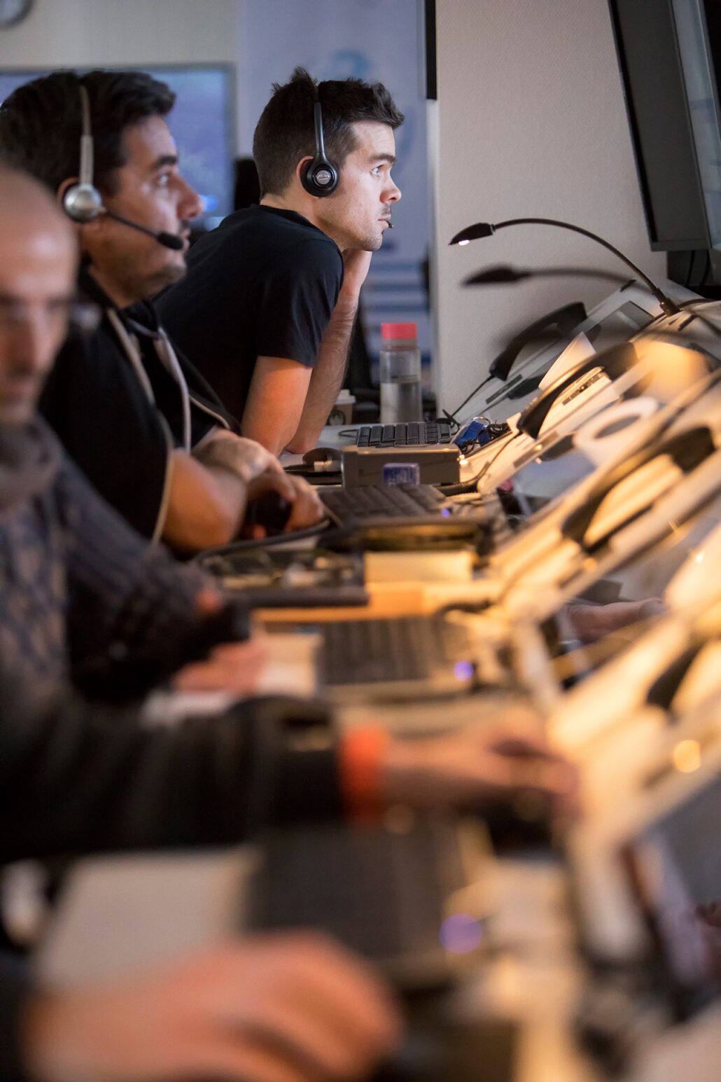 Austrian expert: Severe flight delays caused by Hungarian air traffic ...