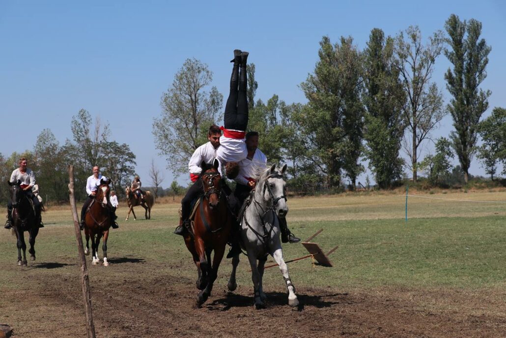 Discover Kurultaj: Hungary’s grandest traditional event captured in photos