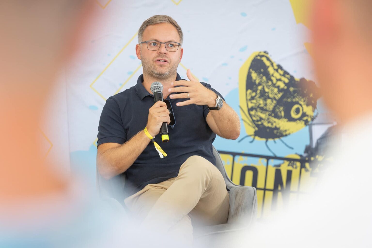 Orbán: opposition united behind the Pride's rainbow flag but Hungarians ...