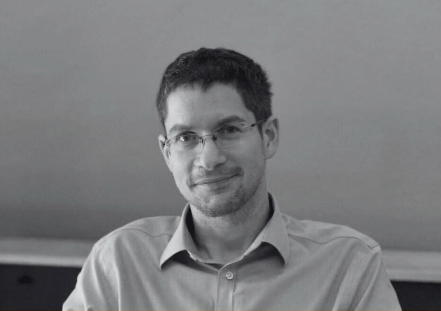 Mourning: Constitutional lawyer Dániel Karsai passes away at 47, after ...