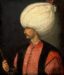 Suleiman the Magnificent: The Great Sultan’s heart rediscovered in Hungary
