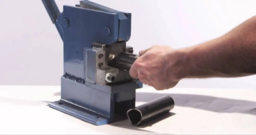 The Notching Process: essential techniques & applications ...