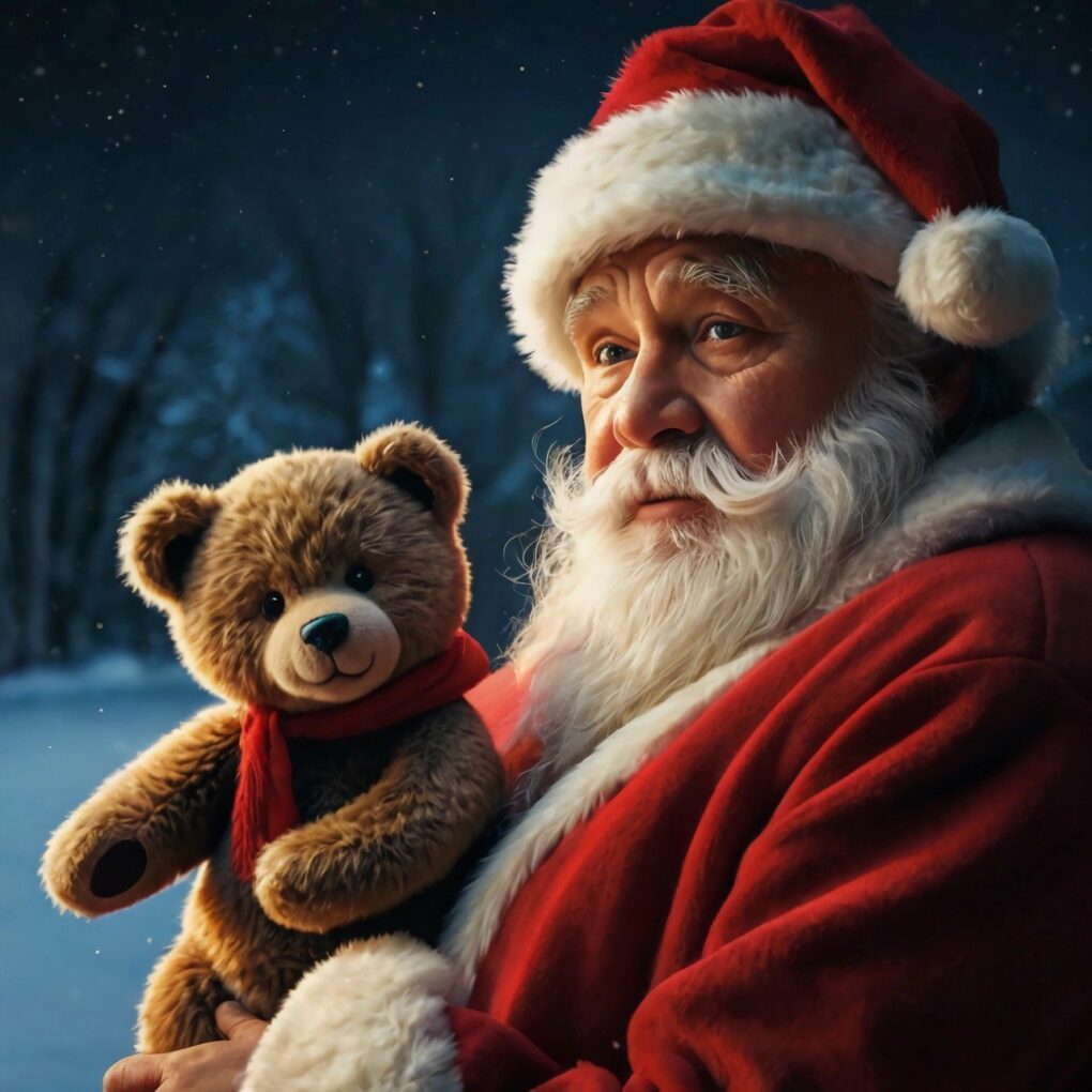 Mikulás or Télapó? The history behind Hungary’s Santa Claus