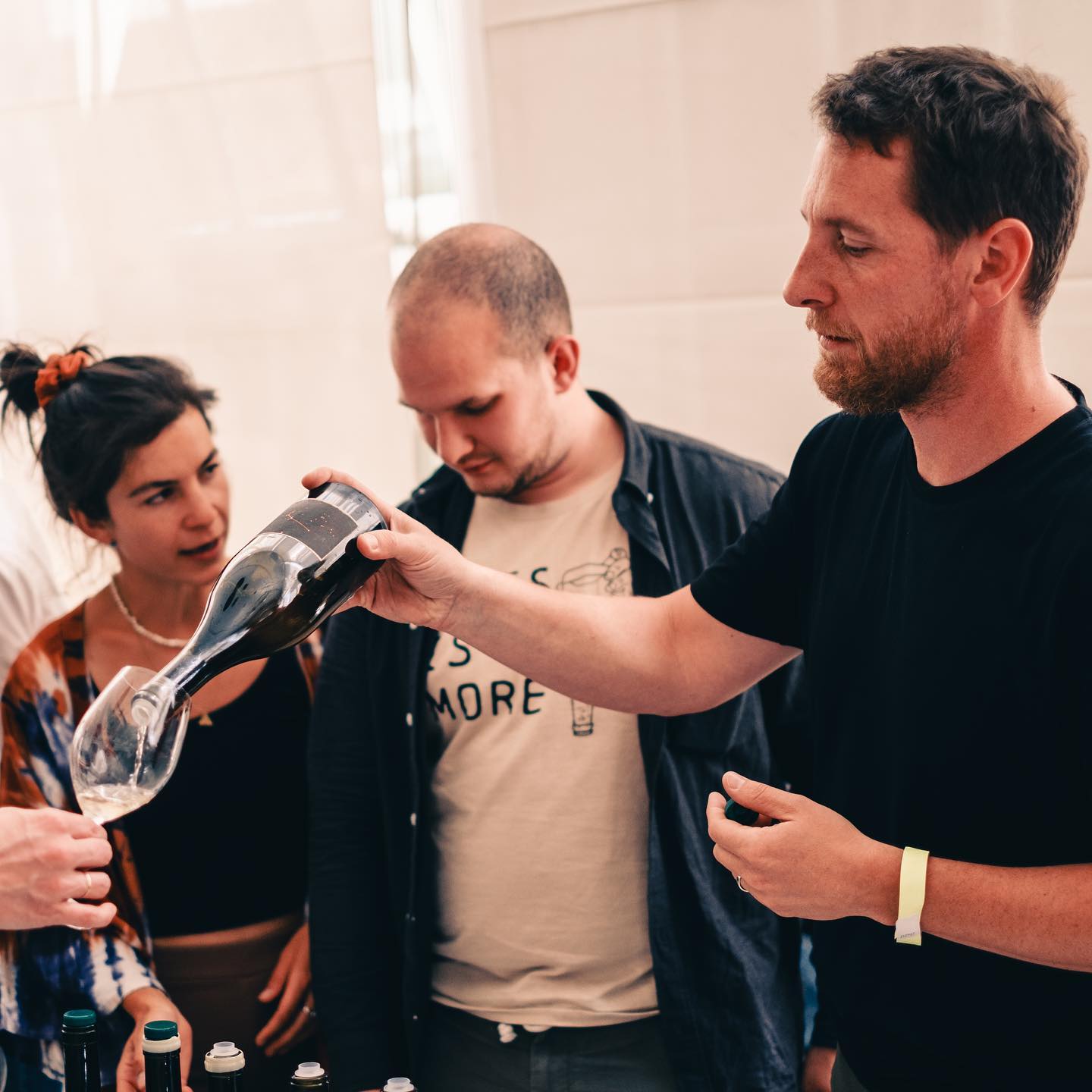 Culture - DailyNewsHungary