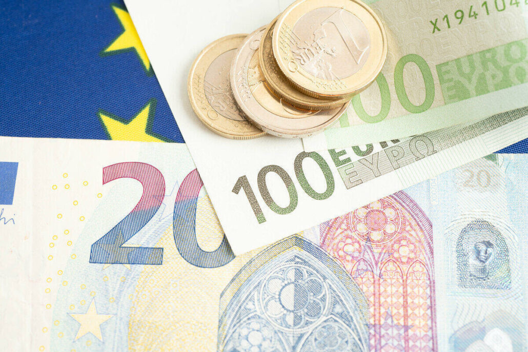 Are Romania and Bulgaria ahead of Hungary in adopting the euro ...