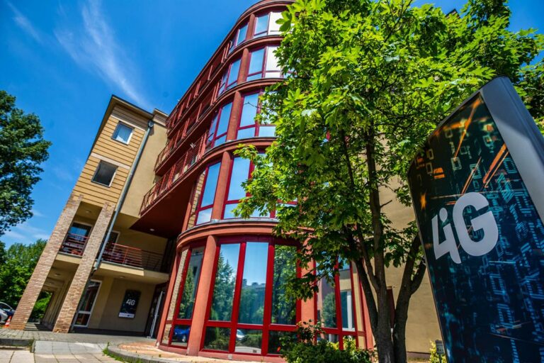 Business - DailyNewsHungary