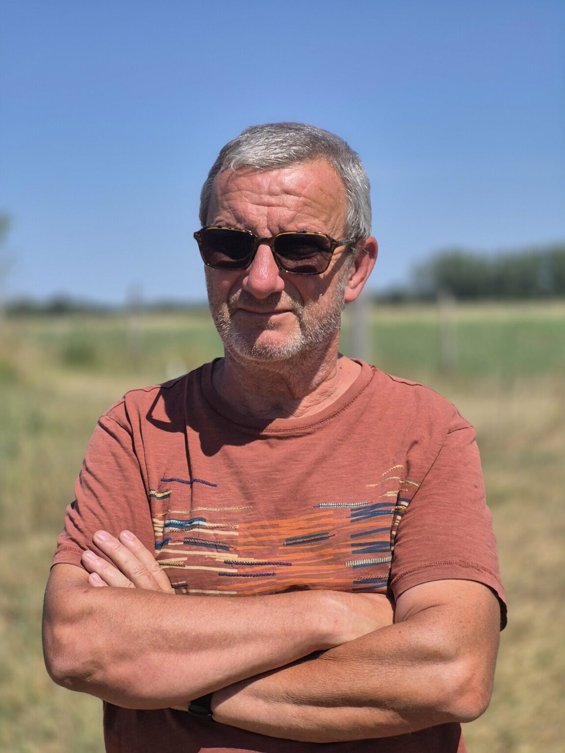 Life in Hungary: What foreigners need to know – from the perspective of ...