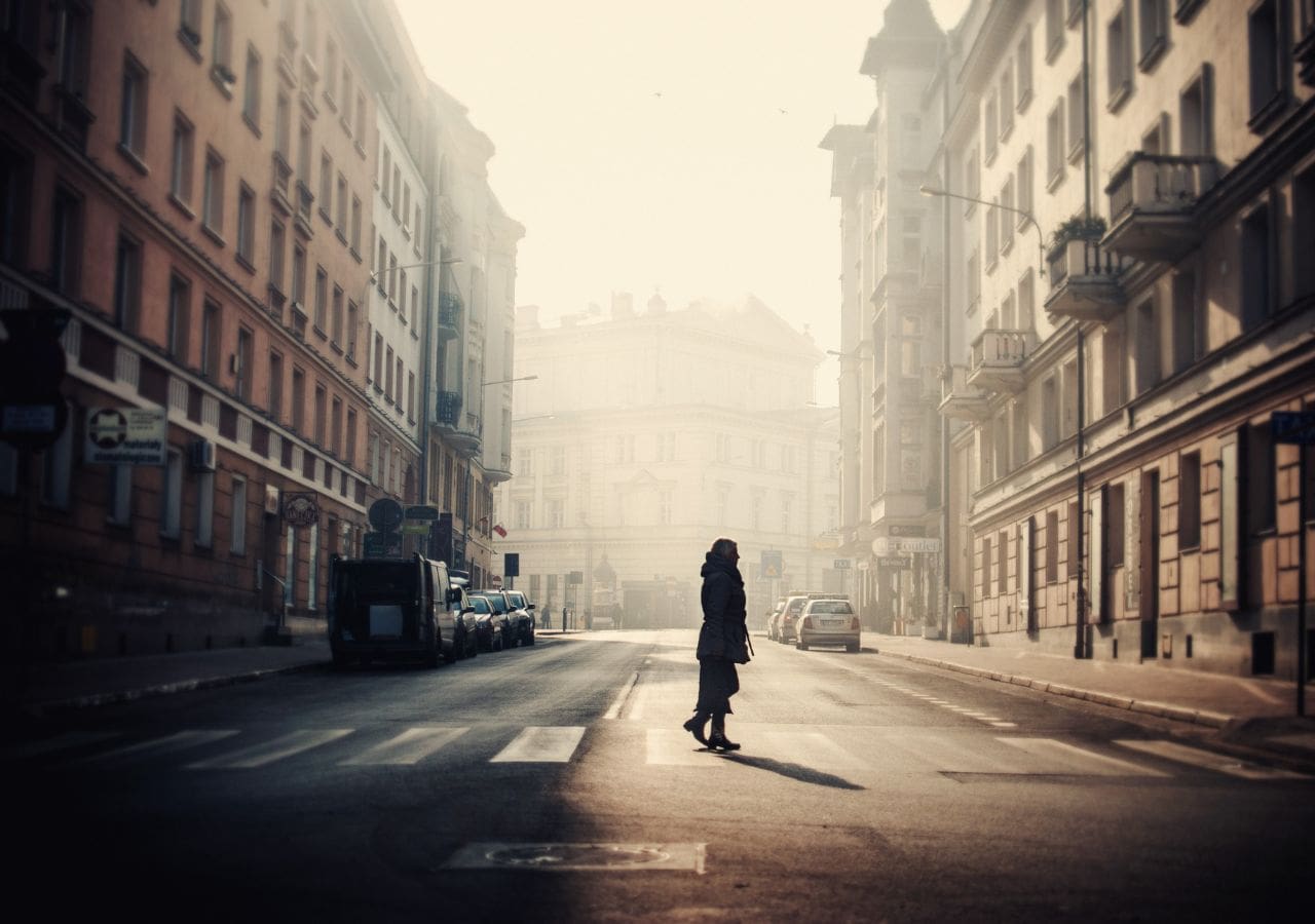 Budapesta, printre cele mai singuratice orașe din lume: Un nou studiu ...